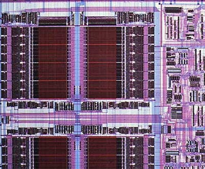 Nisshinbo Micro Devices Inc. - Official Website | Nisshinbo Micro Devices