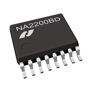 Nisshinbo Micro Devices Inc. - Official Website | Nisshinbo Micro Devices