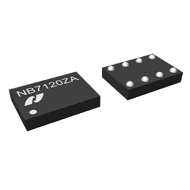 Nisshinbo Micro Devices Inc. - Official Website | Nisshinbo Micro Devices