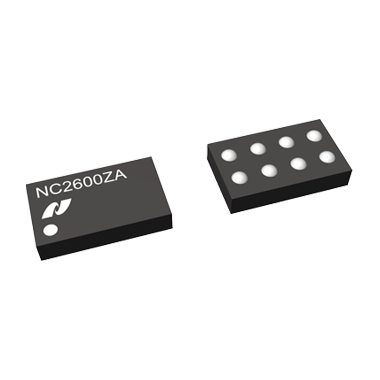 Nisshinbo Micro Devices Inc. - 官方网站 | 日清纺微电子