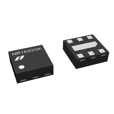 Nisshinbo Micro Devices Inc. - Official Website | Nisshinbo Micro Devices