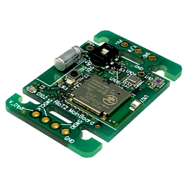 Nisshinbo Micro Devices Inc. - Official Website | Nisshinbo Micro Devices